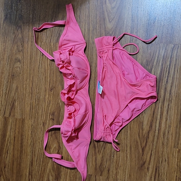 Coco Rave | Swim | Two Piece Swim | Poshmark